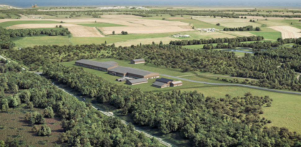 About us – Anglo American – UK